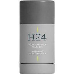 Hermès Hermès Herrendüfte H24 Deodorant Stick