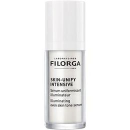 Filorga Collection Skin-Unify Skin Unify Intensive