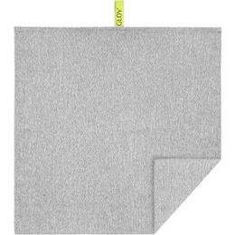 GLOV Accessoires Handtuch SportFace Towel 38x38 cm