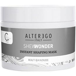 ALTER EGO ITALY Collection She Wonder Instant Shaping Mask