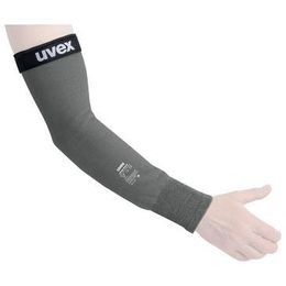 Uvex unidur sleeve Schnittschutz Unterarm L - 6097309