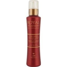 CHI Haarpflege Royal Treatment Professional Pearl Complex