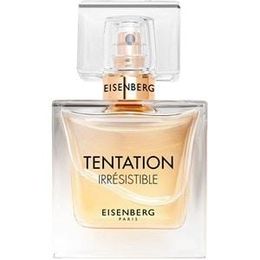 Eisenberg Damendüfte L'Art du Parfum Tentation IrrésistibleEau de Parfum Spray