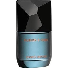 Issey Miyake Herrendüfte Fusion d'Issey Eau de Toilette Spray