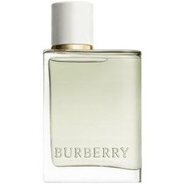 Burberry Damendüfte Her Eau de Toilette Spray