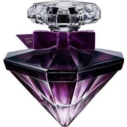 Lancôme Lancôme Damen Parfum La Nuit Trésor Le Parfum