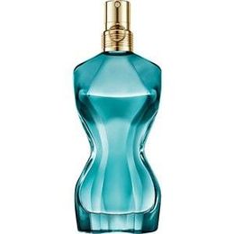 Jean Paul Gaultier Damendüfte La Belle Paradise GardenEau de Parfum Spray