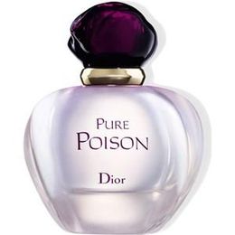 Dior Damendüfte Poison Pure PoisonEau de Parfum Spray