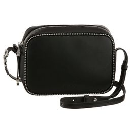 Hugo Umhängetasche Mel Crossbody-BS