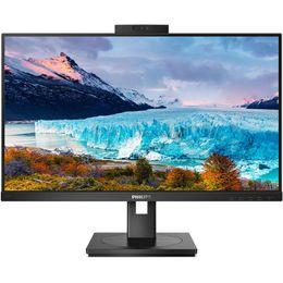Philips 272S1MH Monitor 68,6 cm (27 Zoll)
