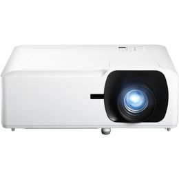 Viewsonic LS751HD Business Laser Beamer 5000 ANSI Lumen