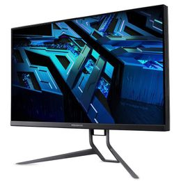 Acer Predator X32FP Gaming Monitor 81,3cm (32 Zoll)