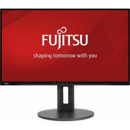 Fujitsu B-Line B27-9 TS LED-Monitor 68,6 cm (27 Zoll)