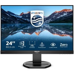 Philips 240B9 Monitor 61,1 cm (24,1 Zoll)
