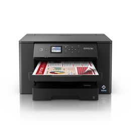 Epson WorkForce WF-7310DTW Tintenstrahldrucker