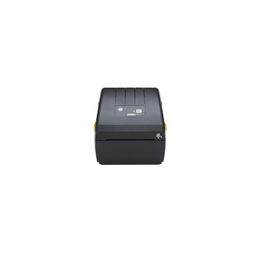 Zebra ZD220 Desktop Etikettendrucker