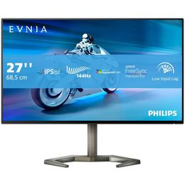 Philips Evnia 27M1F5800 Gaming Monitor 68,5 cm (27 Zoll)