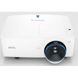 BenQ LU930 Business Laser DLP Beamer 5000 ANSI Lumen