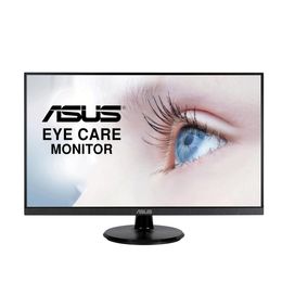 ASUS VA27DQ Monitor 68,6 cm (27 Zoll)