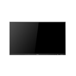 HISENSE 65WR6CE interaktives Touchdisplay 165 cm (65")