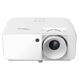 Optoma ZH350 Laser DLP Beamer 3600 Lumen