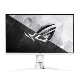 ASUS XG27AQ-W ROG Strix Gaming Monitor 68,6 cm (27")