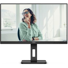 AOC 24P3CV Monitor 60,5 cm (23,8 Zoll)