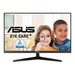ASUS VY279HE Eye-Care LED-Monitor 68,6 cm (27 Zoll)