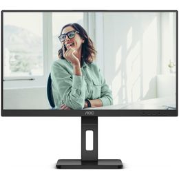 AOC Q27P3CV Monitor 68,6 cm (27 Zoll)