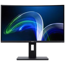 Acer BC270U Curved-Monitor 68,6 cm (27 Zoll)