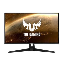 ASUS VG289Q1A Gaming Monitor 71,1 cm (28 Zoll)