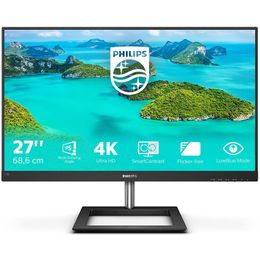 Philips 278E1A Monitor 68,6 cm (27 Zoll)