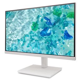 Acer Vero B227QE Monitor 54,6 cm 21,5 Zoll