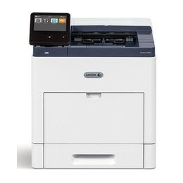 Xerox VersaLink B600DN Laserdrucker s/w