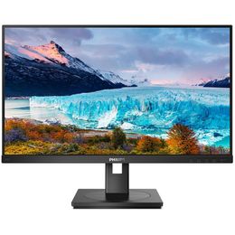 Philips 243S1 Monitor 60,5 cm (23,8 Zoll)