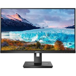 Philips 272S1M Monitor 68,6 cm (27 Zoll)