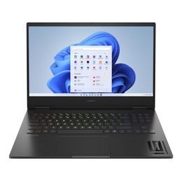 HP OMEN 16-wf0075ng Gaming Notebook 40,9cm (16,1 Zoll)