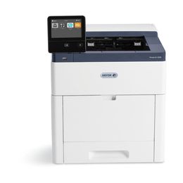Xerox VersaLink C600DN Farblaserdrucker