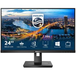 Philips 243B1 Monitor 60,5 cm (23,8 Zoll)