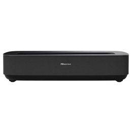 HISENSE PL1SE Cinema Laser Ultrakurzdistanz Beamer 2.100 Lumen