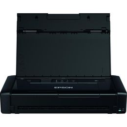 Epson WorkForce WF-110W Mobiler Tintenstrahldrucker