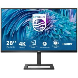 Philips 288E2UAE Monitor 71,1 cm (28 Zoll)