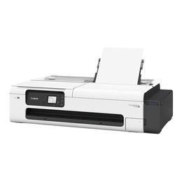 Canon imagePROGRAF TC-20M Großformatdrucker 61 cm (24")