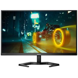 Philips Momentum 27M1N3200VS Gaming-Monitor 68,5 cm (27 Zoll)