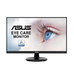 ASUS VA27DCP Eye-Care LED-Monitor 68.6 cm (27 Zoll)