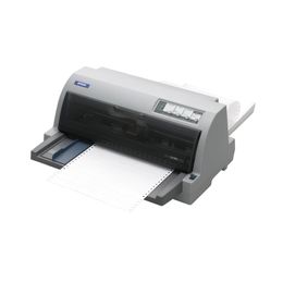 Epson LQ-690 Nadeldrucker