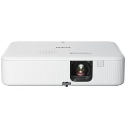 Epson CO-FH02 Heimkino Beamer 3000 Lumen