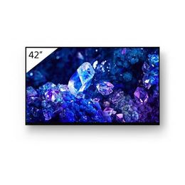 Sony Bravia FWD-42A90K Professional Display 106cm (42")