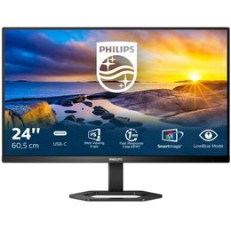 Philips 24E1N5300AE Monitor 60,5 cm (23,8 Zoll)