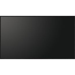 Sharp PN-HY501 Digital Signage Display 125cm 50 Zoll